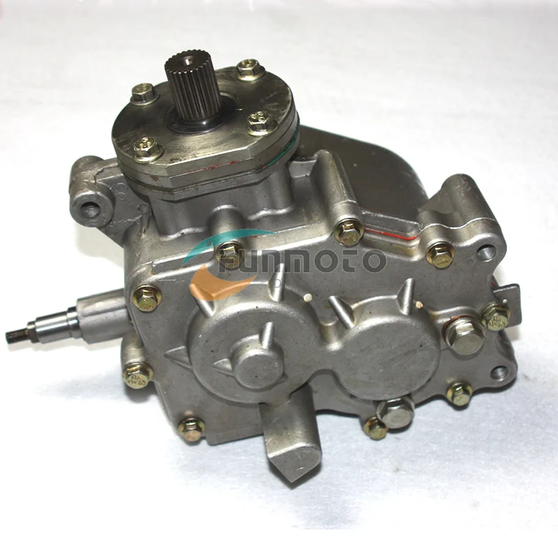 Gearbox-Suit-ATV-260-YH260-BEYOND260ATV-BAKUS-260-ATV-Gear-Box-For ...