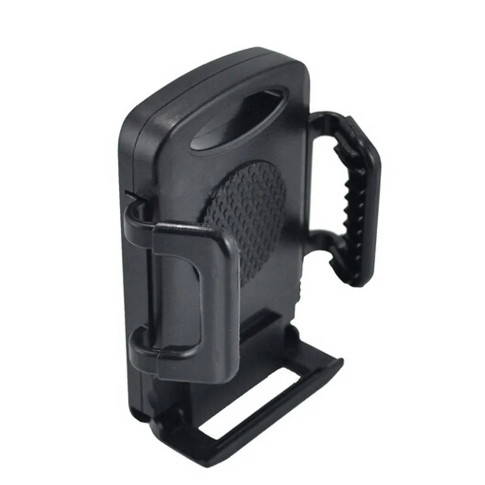 Universal car bracket for mobile phone car holder stand car windshield ...