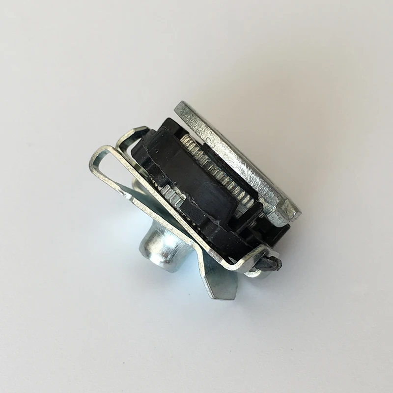 2 шт. OEM фар регулировочный винт компенсации кусок нижней части сборки ...