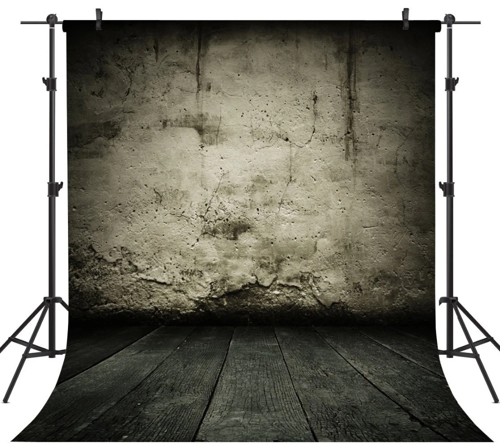 Digital Photography Backgrounds Backdrops