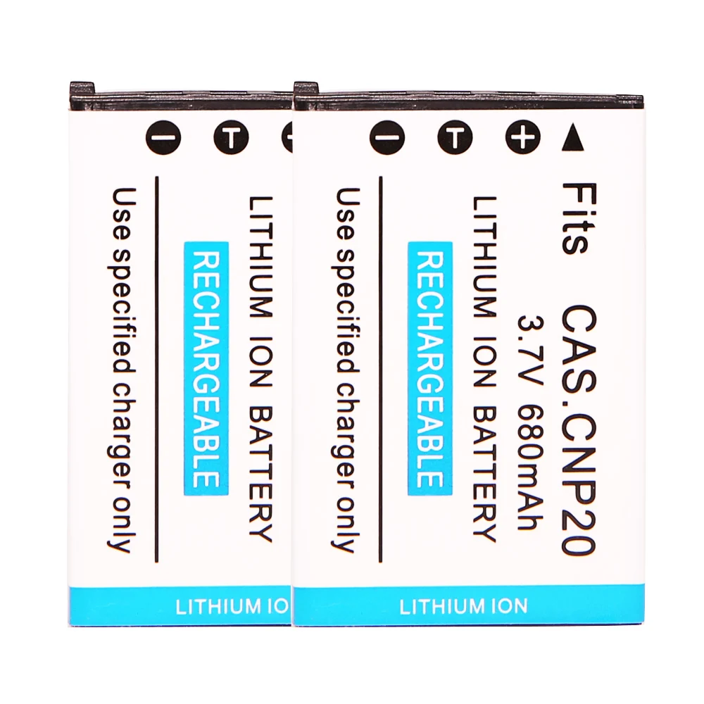 2Pcs-NP-20-CNP20-NP20-CASIO-Exilim-EX-M20-S100-S20-S500-S600-S770-S800.jpg