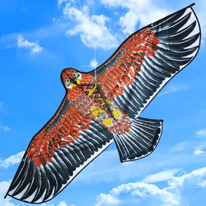 Online Buy Wholesale eagle kite from China eagle kite Wholesalers ...