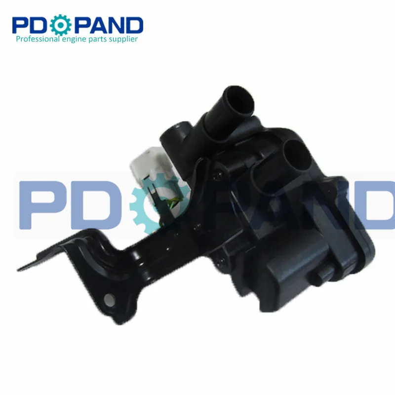 Heater-Water-Flow-Control-Valve-16670-21010-For-Toyota-PRIUS.jpg