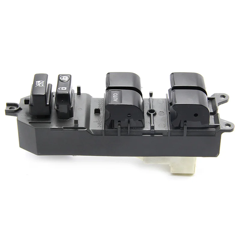 84820-12520-8482012520-8482042190-New-Front-LHD-Power-Window-Switch ...