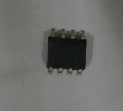 Special-offer-brand-new-original-SI4812B-4812-SMD-IC-8-pin-JDJC.jpg