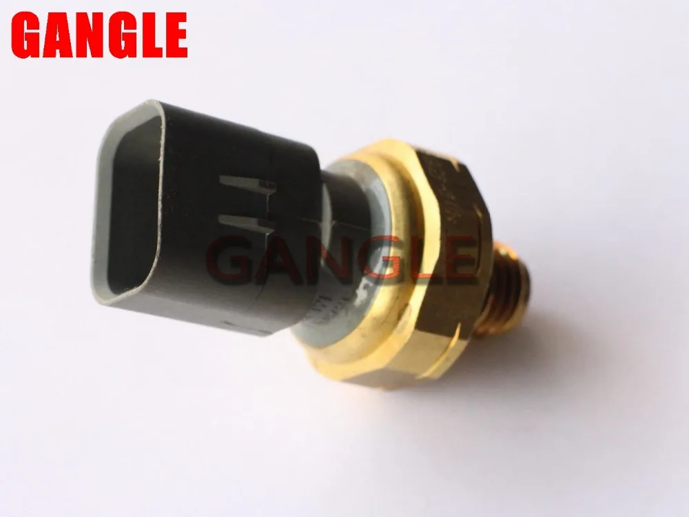 416 6999 4166999 압력 센서 압력 밸브|valve|valve pressurevalve sensor - AliExpress