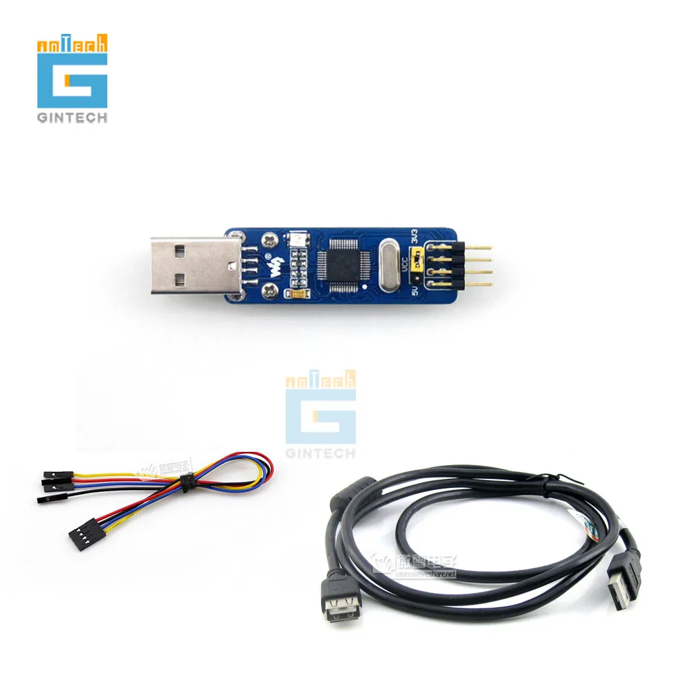 Mini-ST-LINK-V2-dahili-hata-ay-klay-c-programc-STM8-ve-STM32-i-in.jpg