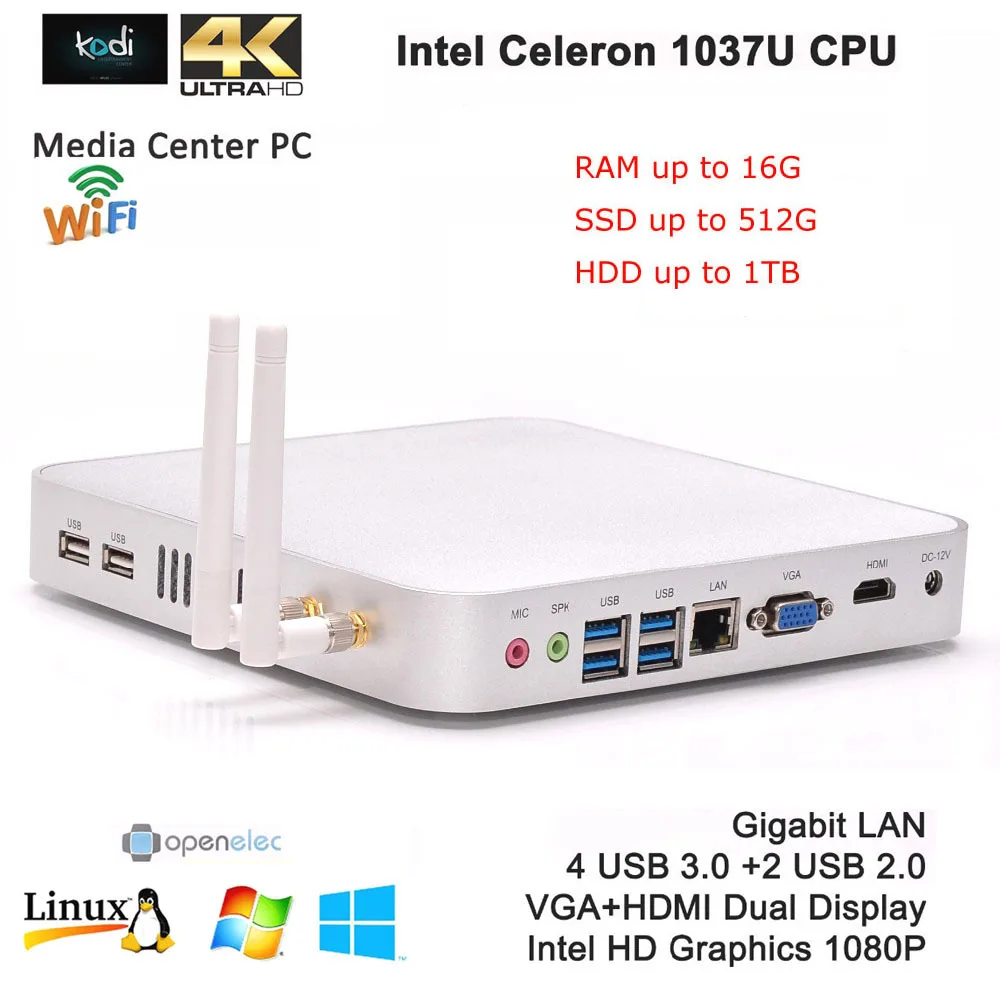 vesa-supported-internet-connection-business-desktops-mini-computer-2g