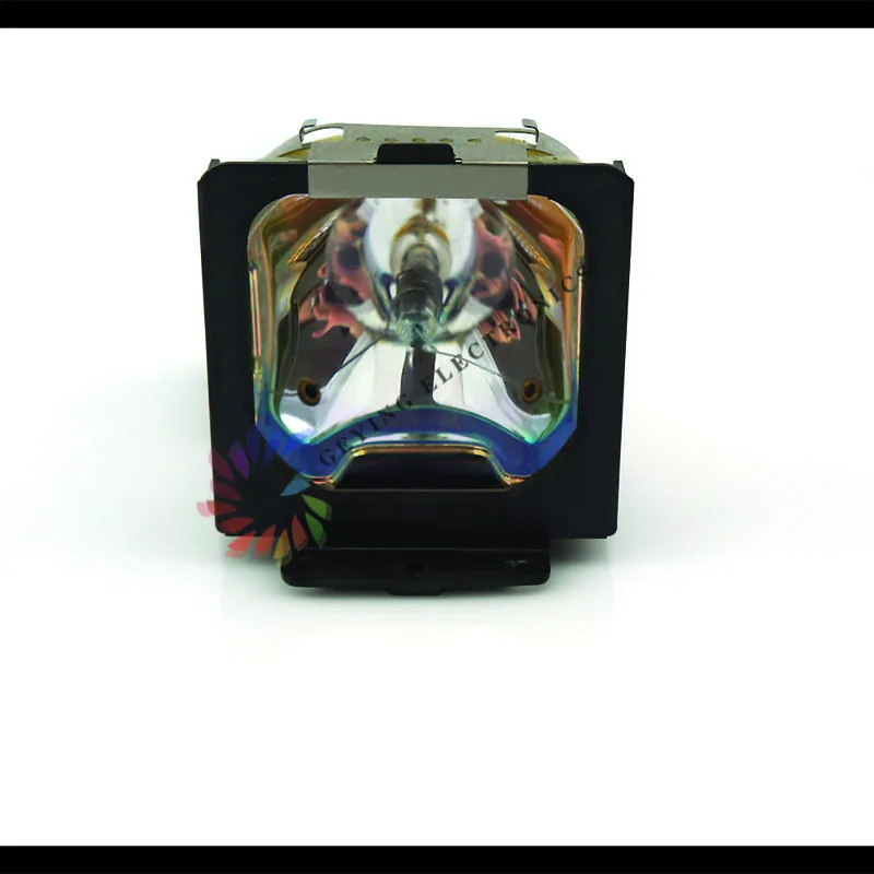 free shipping original replacement Projector beamer Lamp POA LMP51 ...