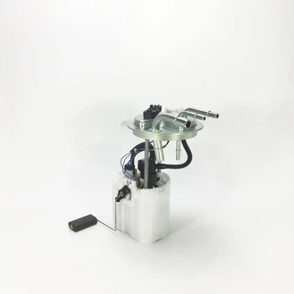 WAJ Fuel Filter Intank 17040 JR50A, 17040 JR40C Fits Nissan Qashqai ...