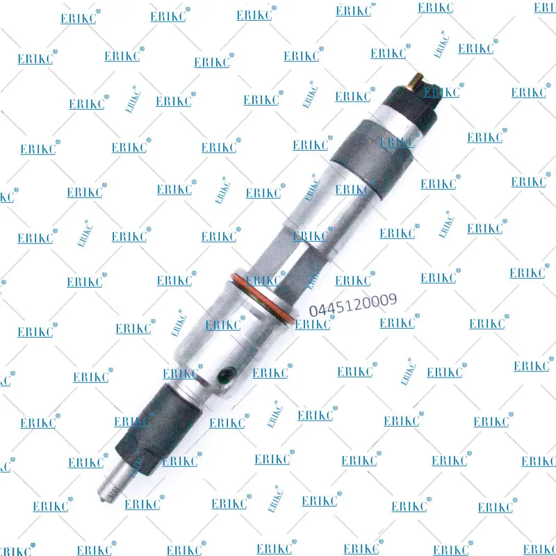 ERIKC-0445120009-Diesel-Pump-Fuel-System-Part-Injector-503135258 ...