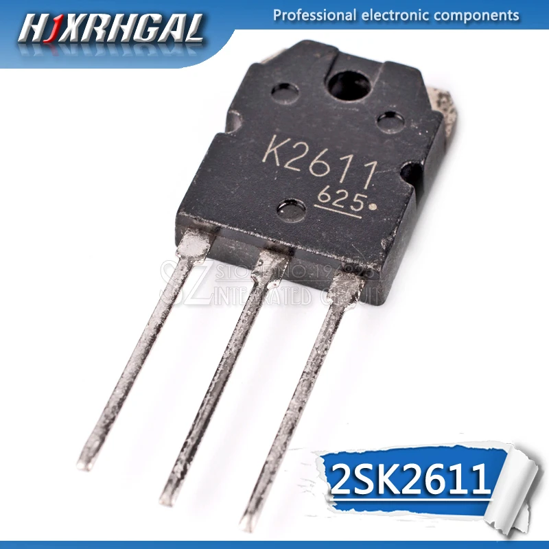 10-adet-2SK2611-TO-247-transist-r-K2611-TO247-MOSFET.jpg