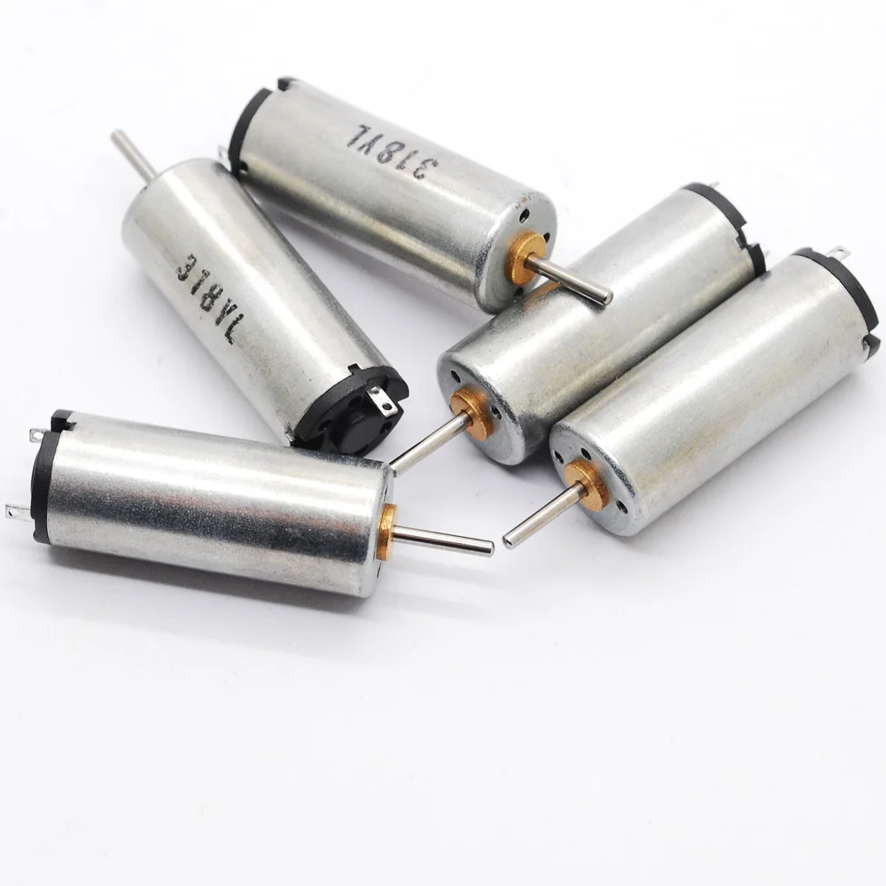 20pcs-Long-axis-1230-micro-motor-23800RPM-motor-dia-12mm.jpg