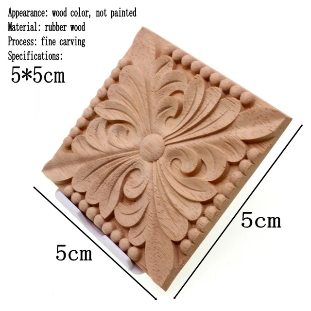 Store Home Products ChoiceDay Feedback