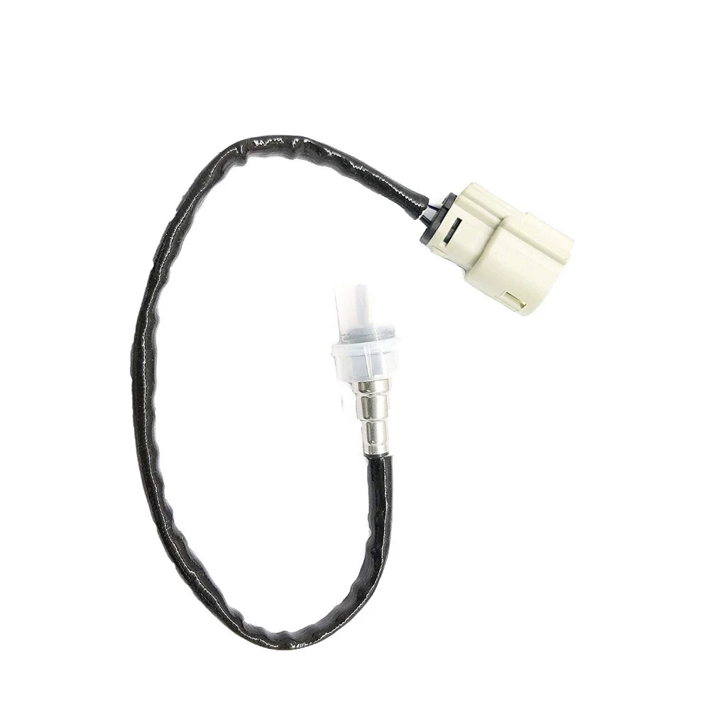 Air Fuel Ratio Lambda O2 Oxygen Sensor for Harley Davidson FLD FLSTFB ...