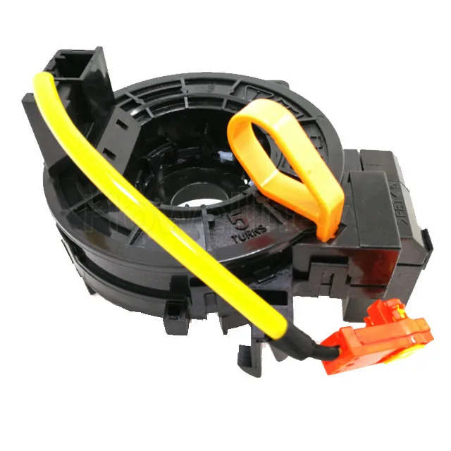 84306-52100 8430652100 Комбинации переключатель катушки для Toyota ...