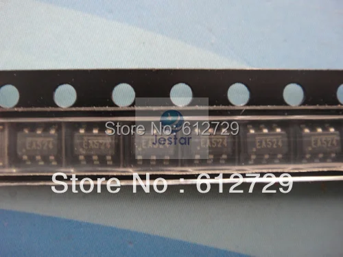 Sg6848t Sg6848tz1 Sg6848tz Sgc Sg6848t Sg6848 Sg Sot Low Cost Green ...