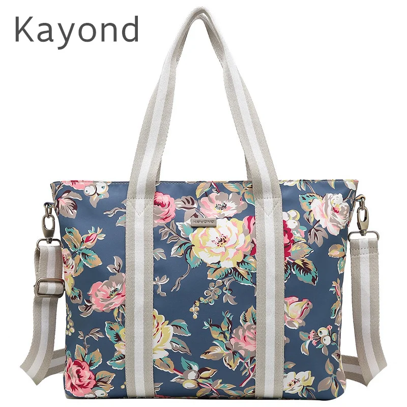 2019 New Kayond Brand Messenger Bag Handbag Case For Laptop 15 15 6