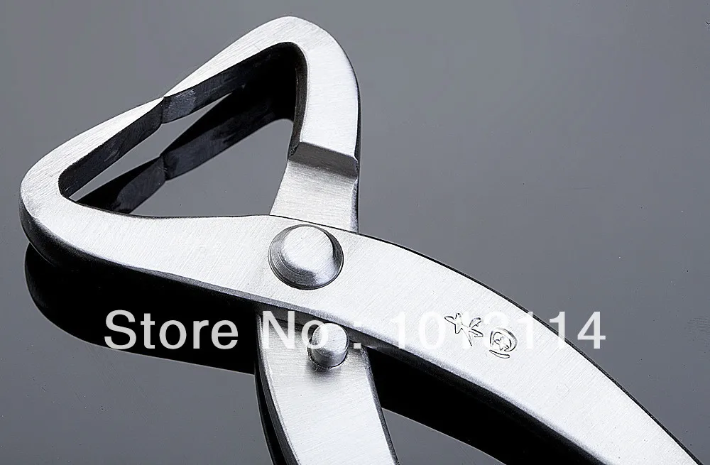 205 mm trunk splitter branch splitter professional quality level ...