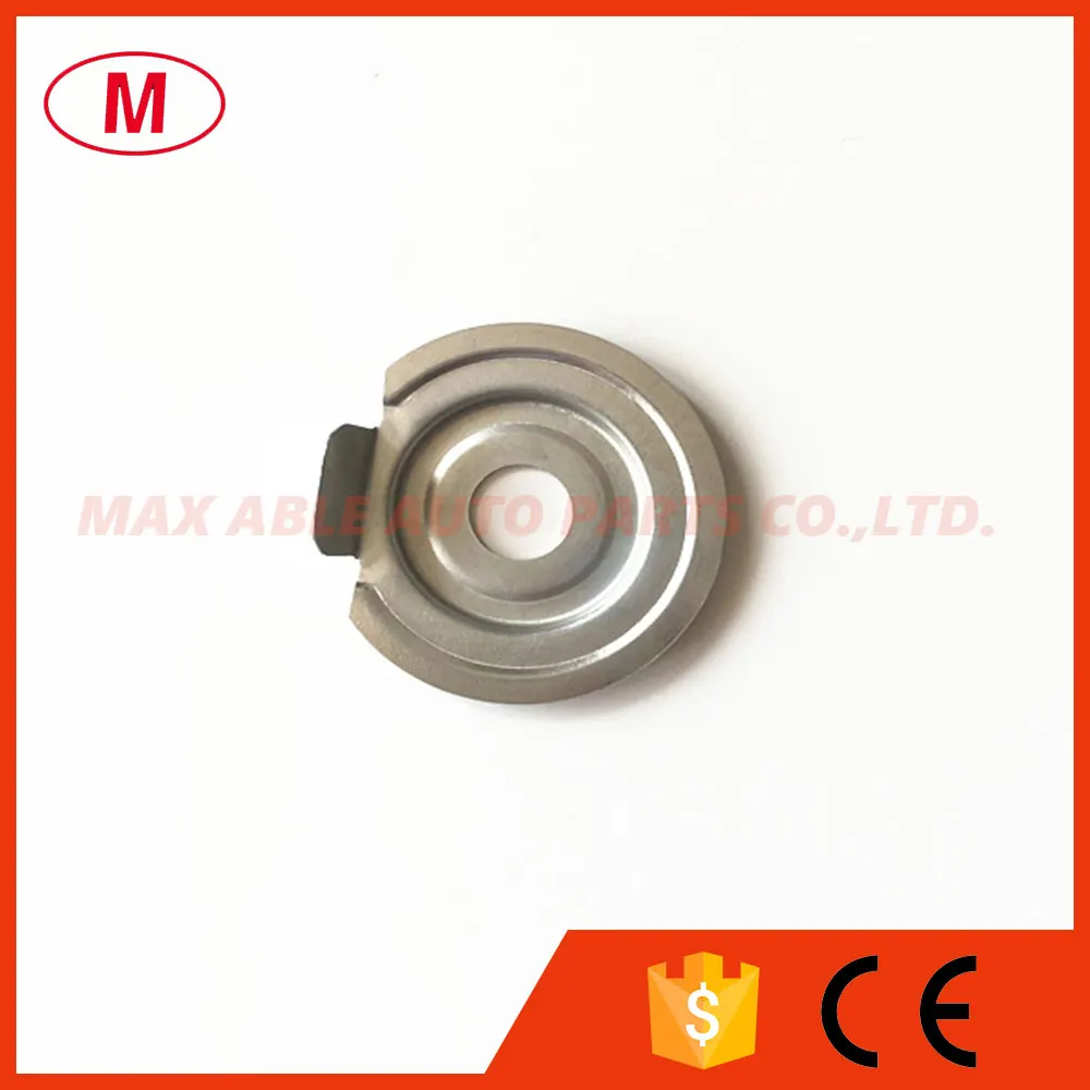 CT20-Turbocharger-Oil-deflector-for-TOYOT-Land-Cruiser-Hiace-CELICA-4WD ...