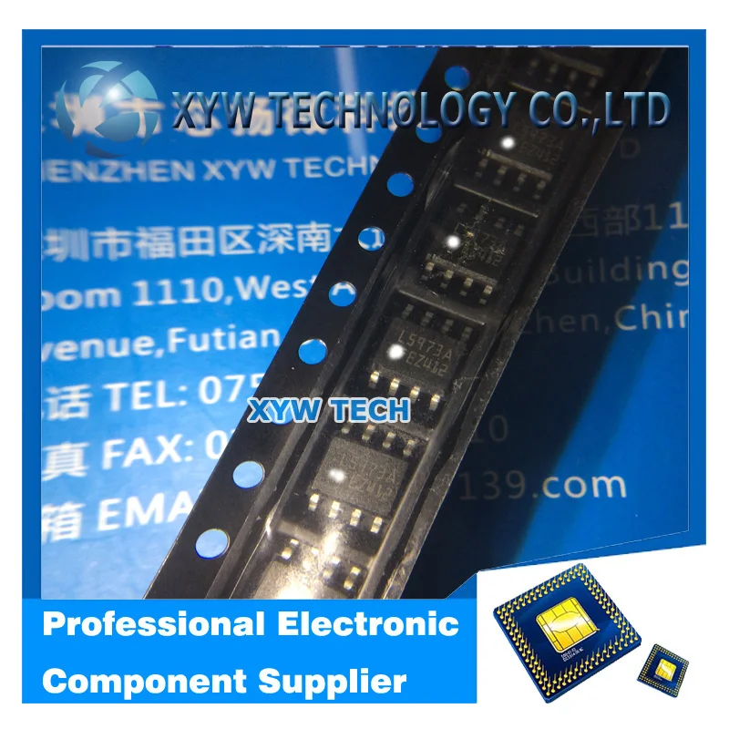XIN-YANG-Electronic-NEW-ORIGINAL-L5973AD-L5973-SOP-Free-shipping.jpg