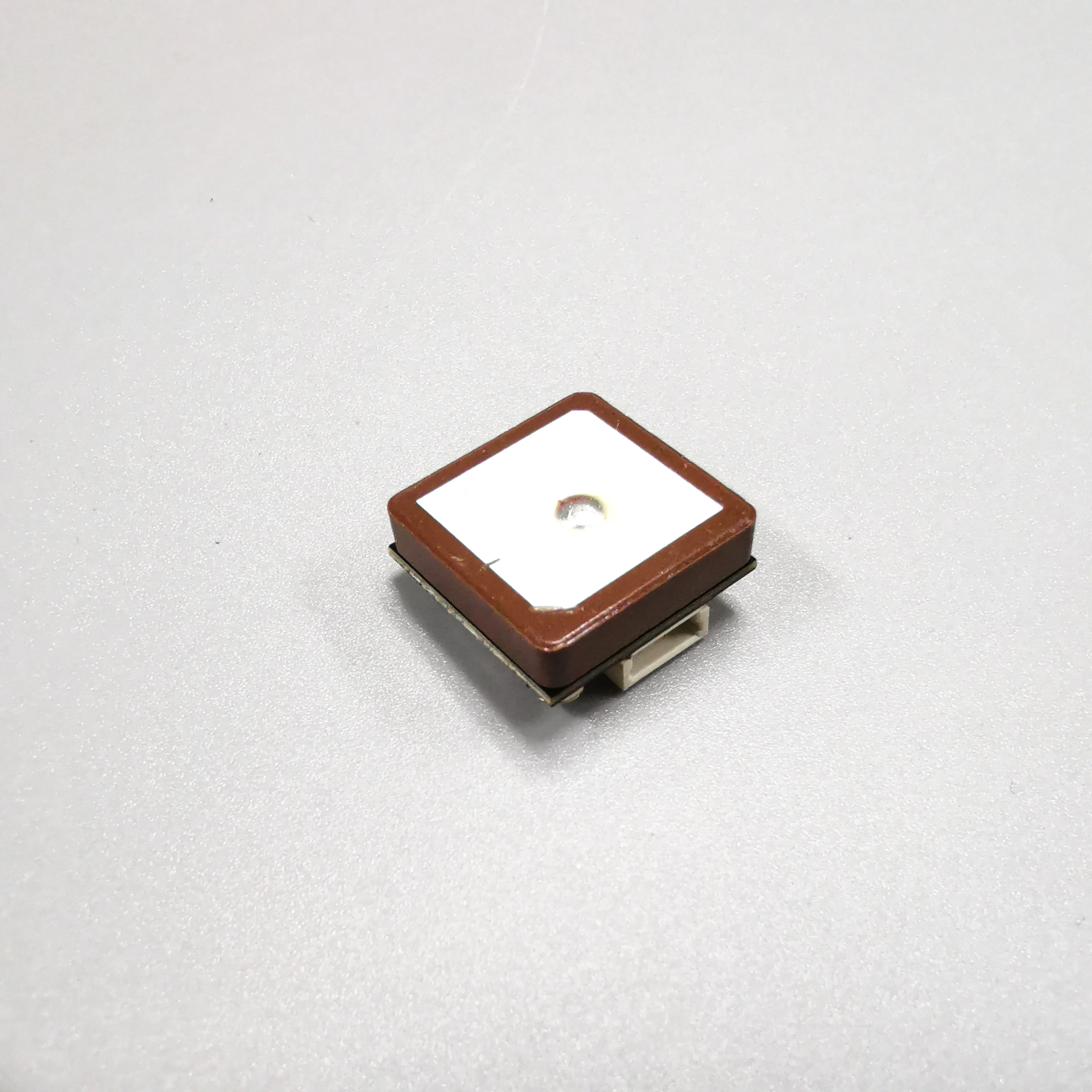 UAV GNSS GPS GLONASS module,GPS receive antenna,neo m8n Solution,GNSS ...