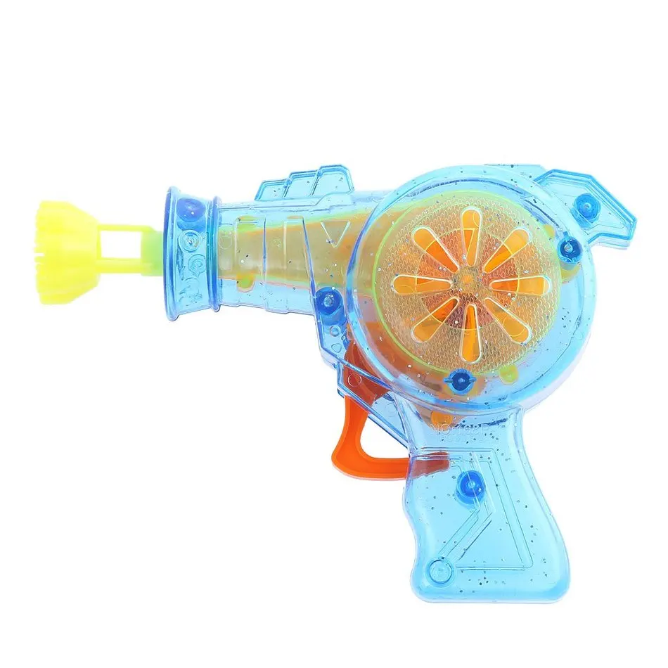 Online Buy Wholesale led bubble gun from China led bubble gun ...
