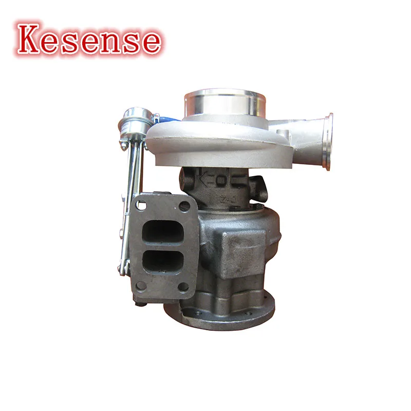 2834850-612601110966-HX40W-turbocharger.jpg