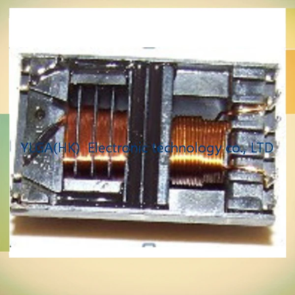 SPW 049 LCD step up transformer step up coil|coil iron|coil toolcoil ...