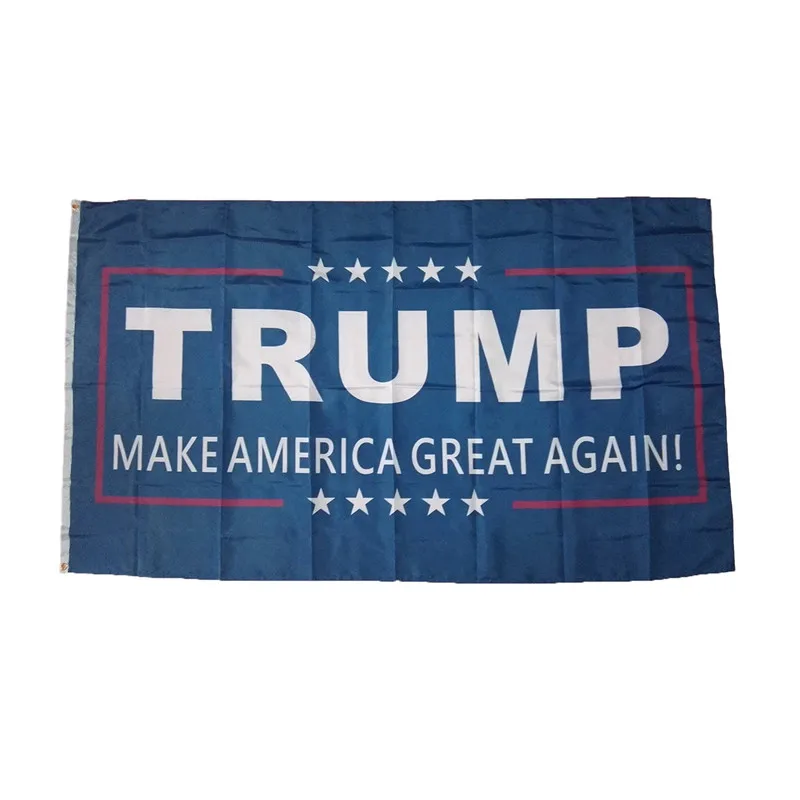 Online Buy Wholesale Flag Usa From China Flag Usa Wholesalers