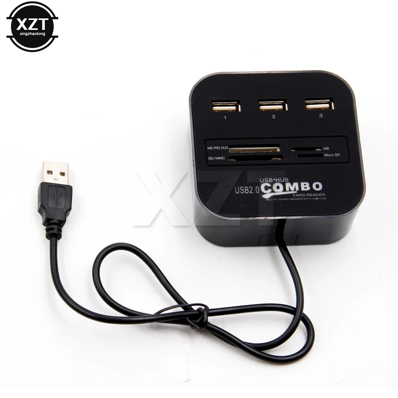 1pcs-All-in-One-Multi-card-Card-Reader-with-3-ports-USB-2-0-hub-Combo.jpg