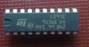 100% nova banda l293e l293c|band pajamas|new jack white bandnew rubber ...