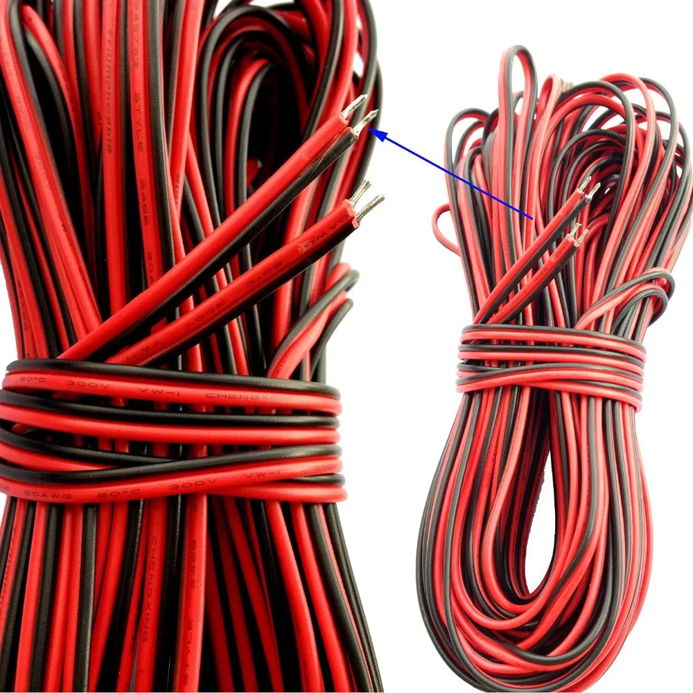 Cable Calibre 20 The Cheapest Sales | www.oceanproperty.co.th