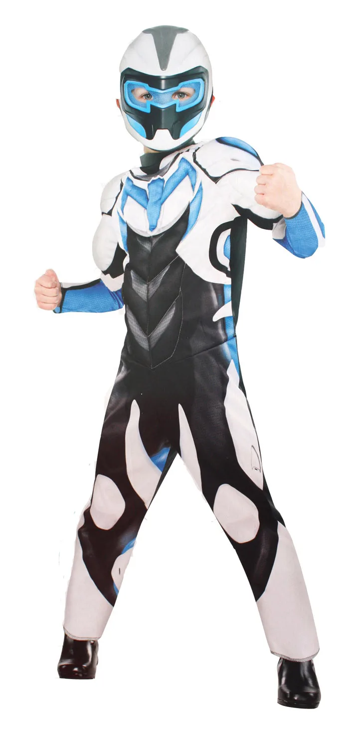 Aliexpress.com : Buy Free shipping,halloween party cosplay children ...