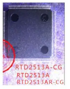 HTB1GB5XbX67gK0jSZPfq6yhhFXaC.jpg