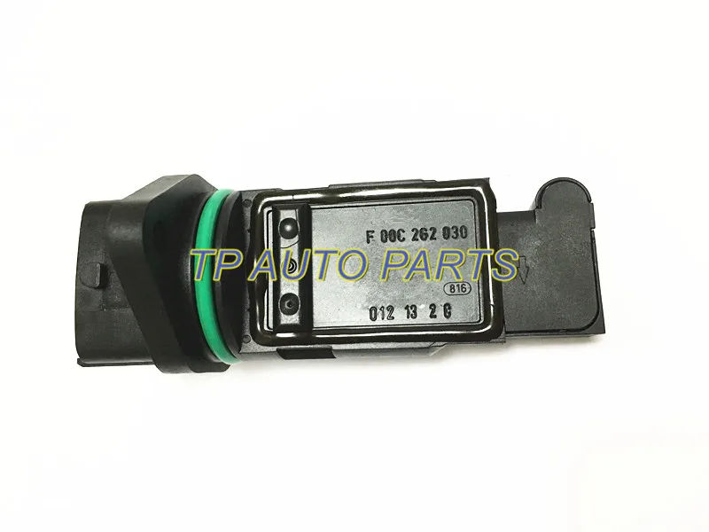 Original-Mass-Air-Flow-Sensor-Meter-For-A-lfa-L-ancia-F-iat-O-pel-OEM.jpg