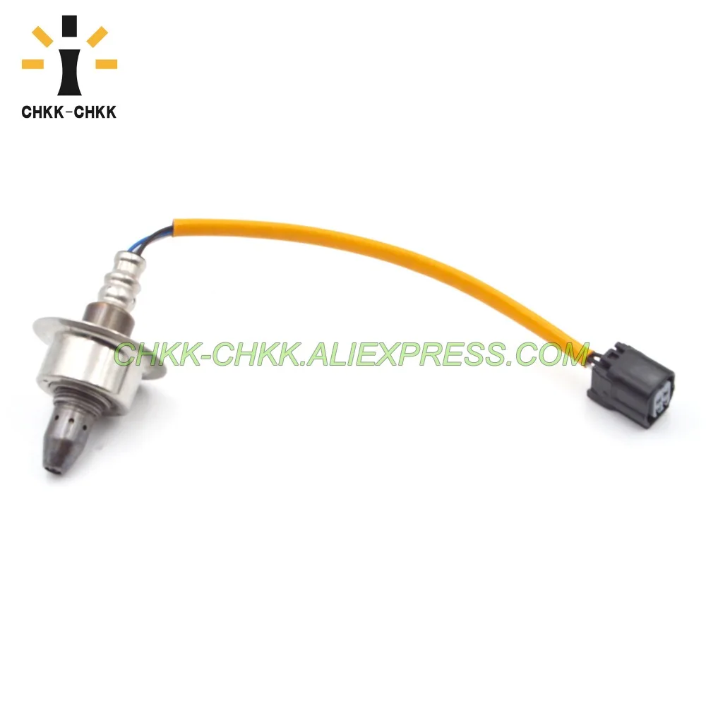 Acessório Do Carro OEM 36531 R60 U01 CHKK CHKK Sensor De Oxigênio Para ...