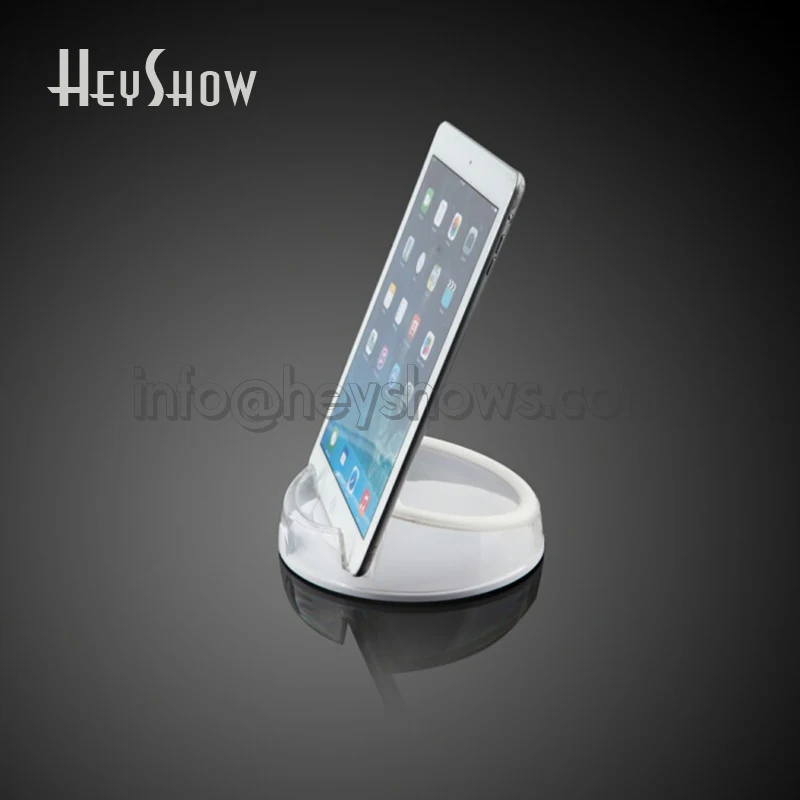 Ipad Display Holder