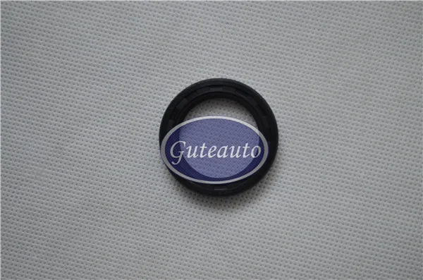 Купить 10 шт. 2104600061 рулевой прокладка двигателя для Мерседес Бенц ...