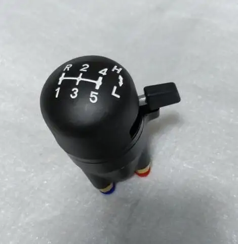 Рычаг переключения передач для грузовика MITSUBISHI FUSO FM557/FM515 ...