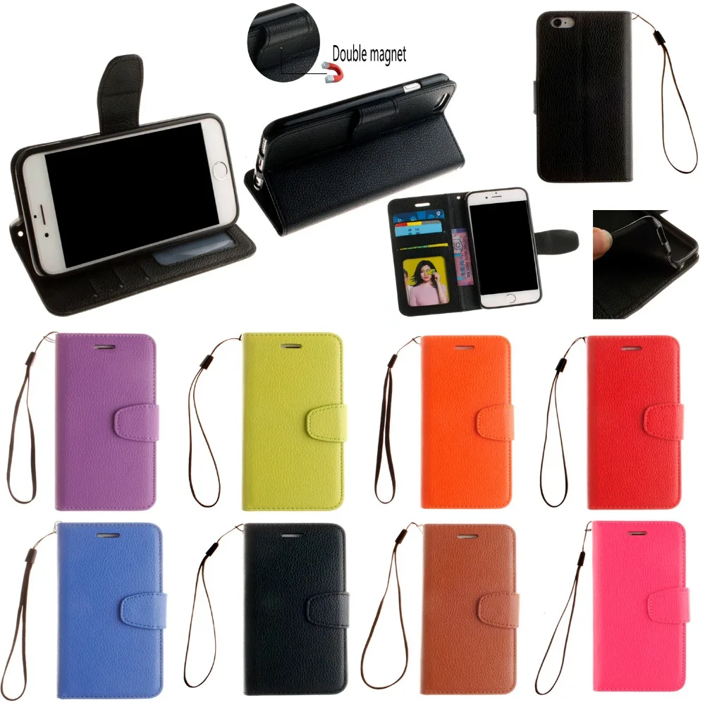 Fashion Iuxury Version Of The Flip Phone Pocket Phone Shell For iphone ...