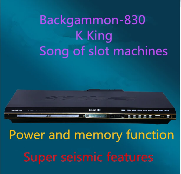 BBK-DV830-song-Pa-EVD-player-HD-DVD-player-karaoke-OK-VOD-million-songs-slot-machines.jpg