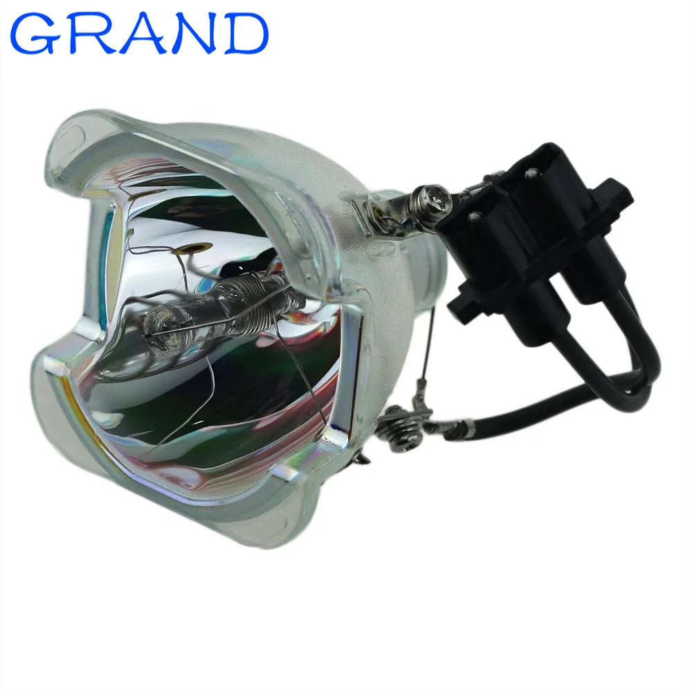 5J.J3905.001/5J.J2A01.001/5J.J1Y01.001 Replacement Projector Lamp/Bulb ...