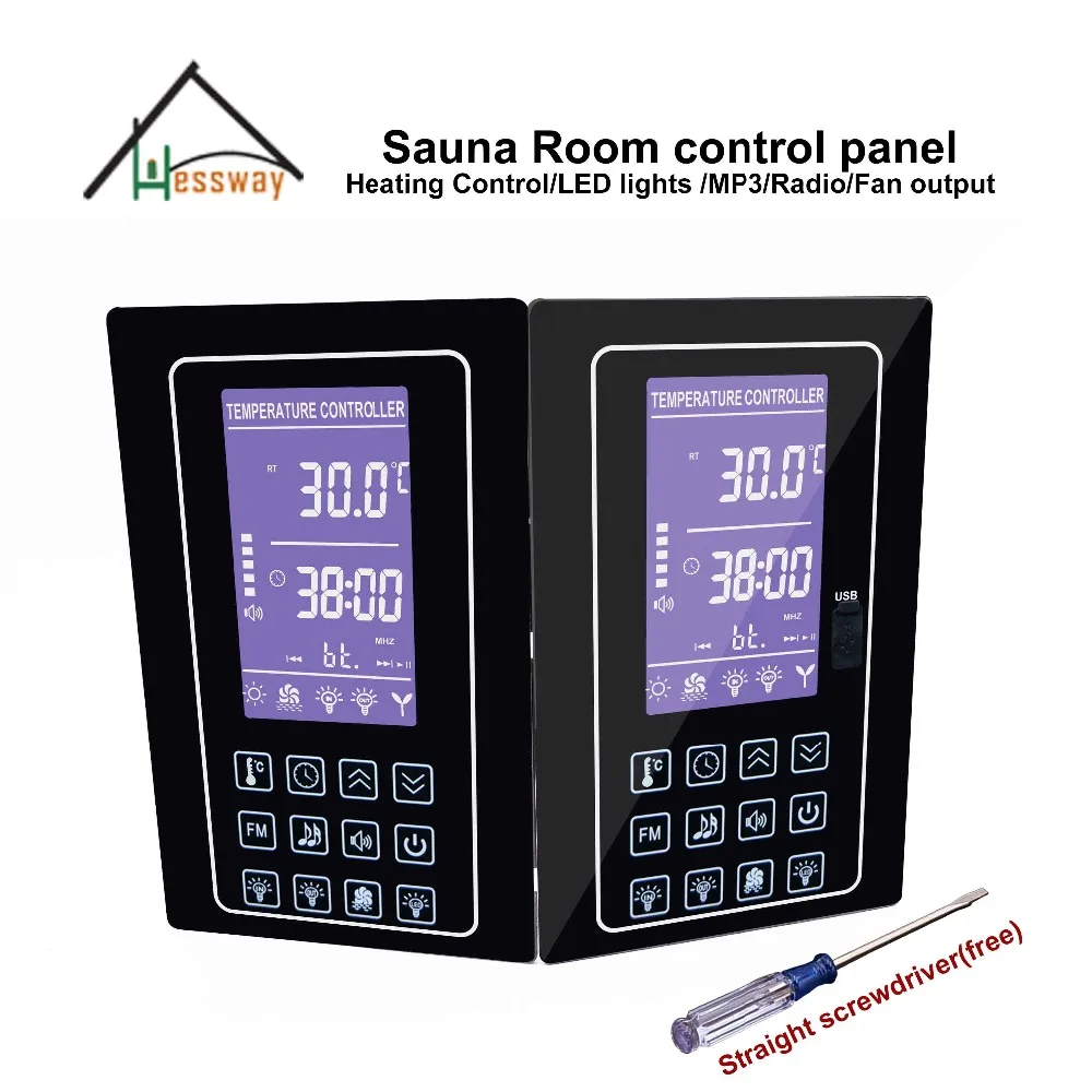 Sm Bus Controller Driver Asus R510c - domenew