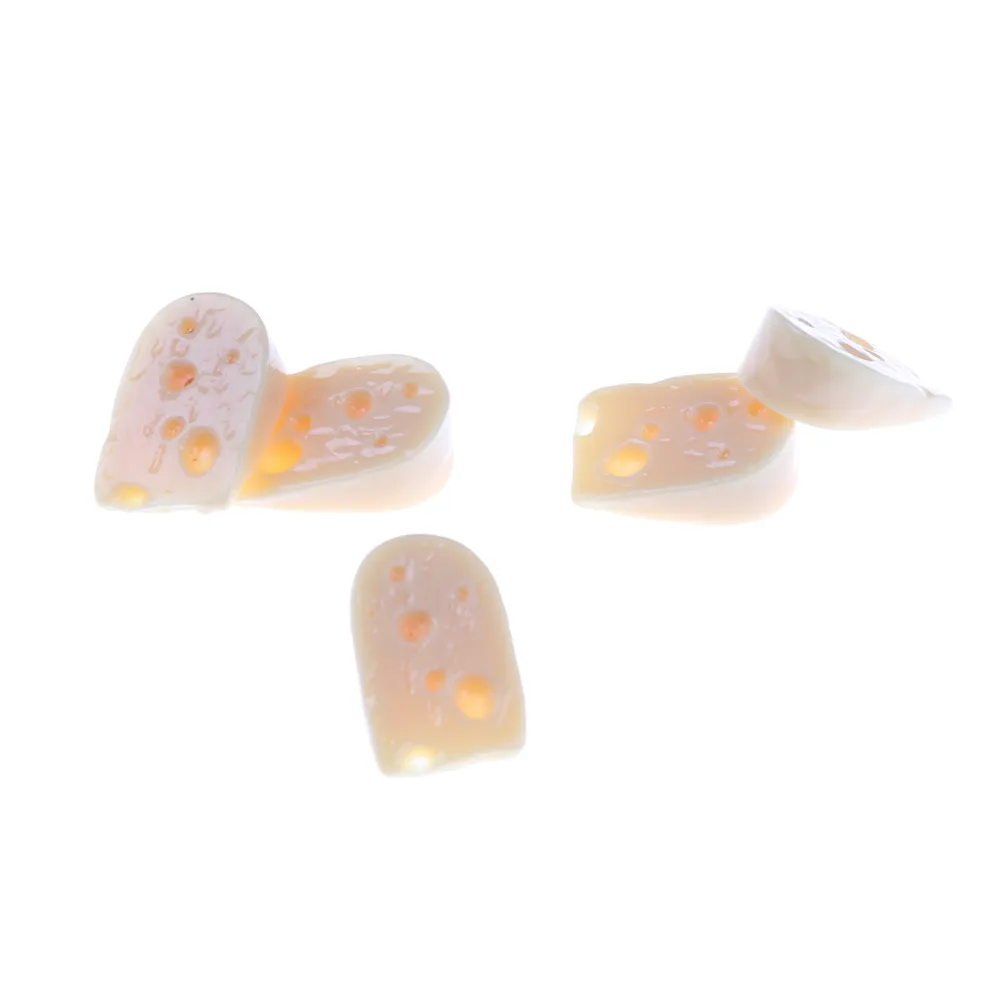 Dollhouse-Miniatures-Classic-Toy-Cheeses-TOY-Mini-Simulation-Food-For ...
