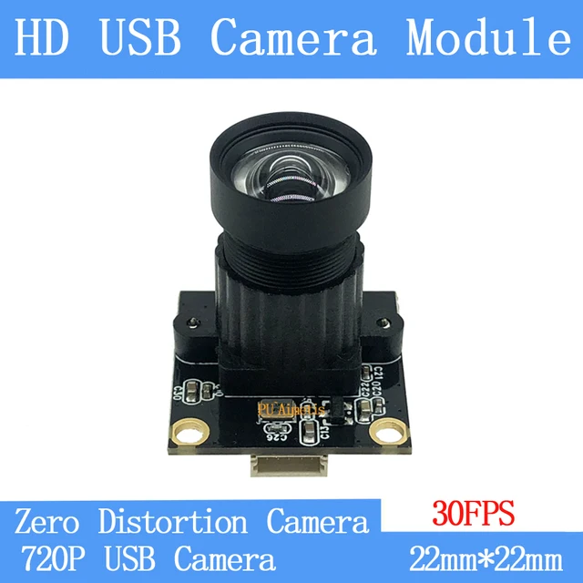 700tvl 1/3 Inch Sharp Ccd Camera Board Cctv Camera Chip, 50% OFF