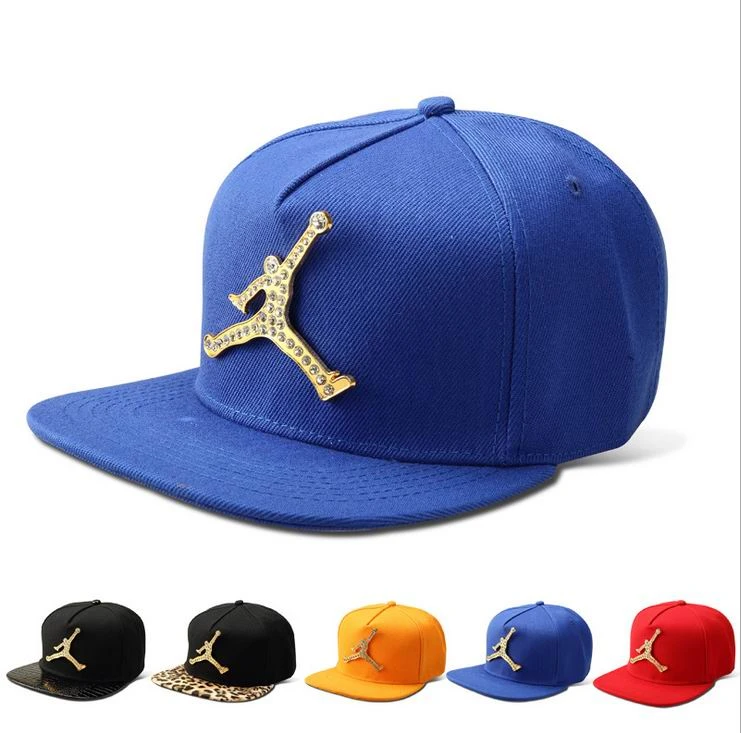 Girls Wearing Snapbacks And Jordans