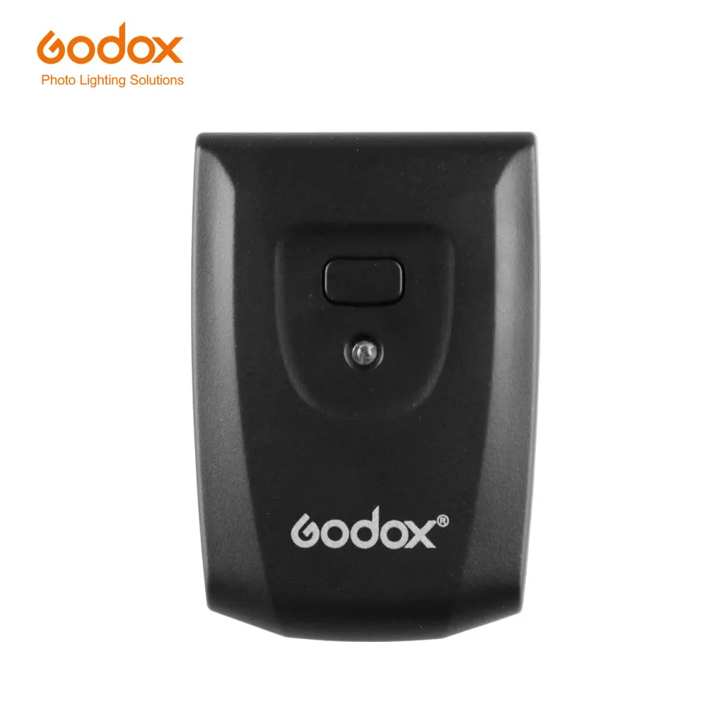 GODOX Wireless Flash Trigger AT 16 RT 16 CT 16 Transmitter 16 Channel ...