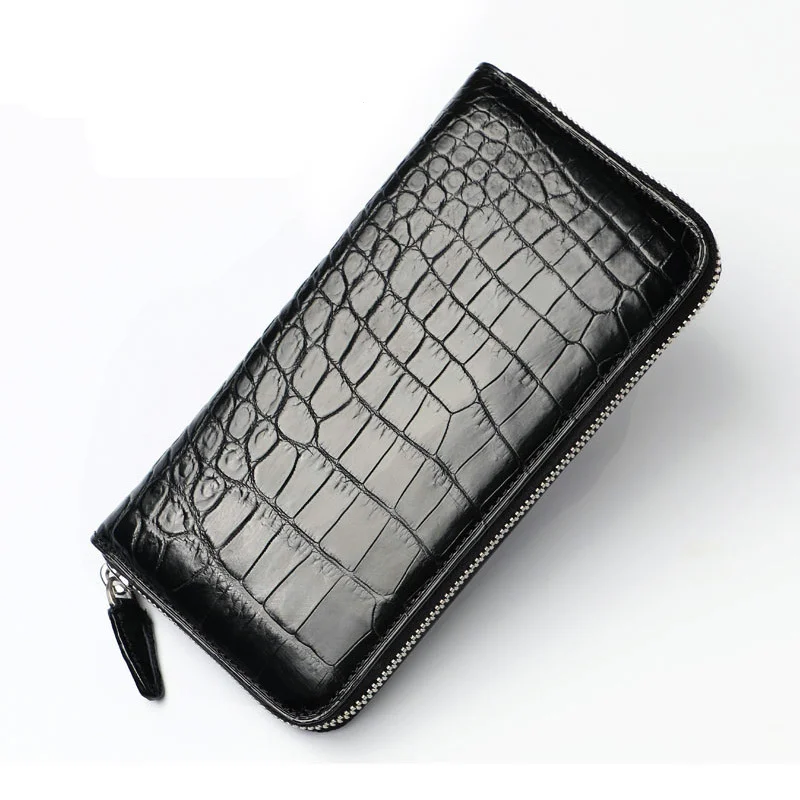 Exotic Leather Wallets For Men | Paul Smith