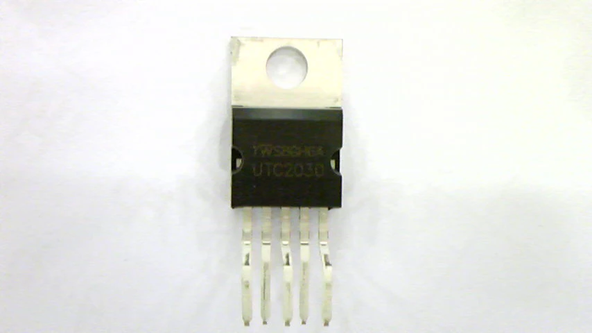 UTC2030-UTC-2030-transistor-10pcs-welcome-advice.jpg